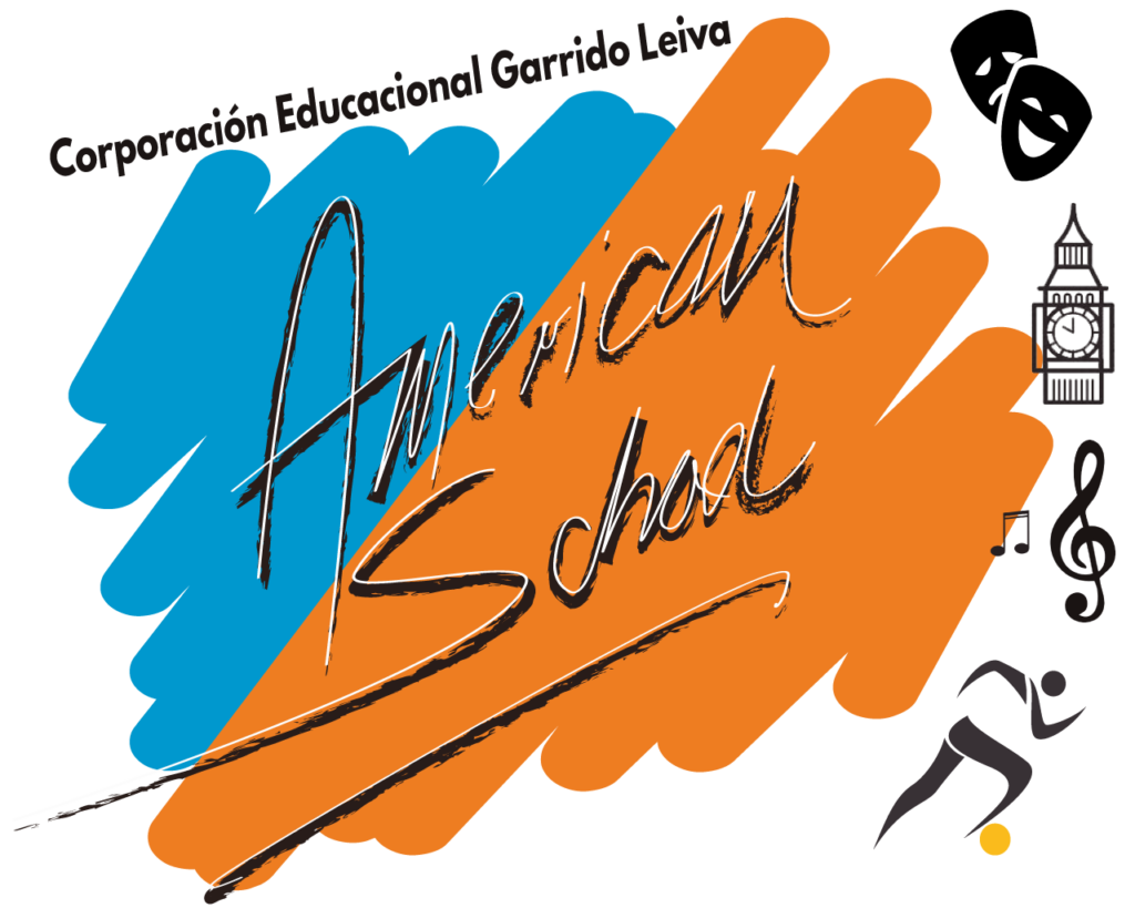 American School | American School